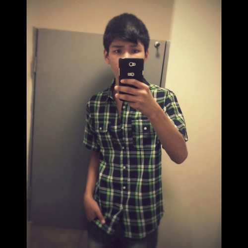 Stream Yonathan Sanchez Gonzalez music | Listen to songs, albums ...