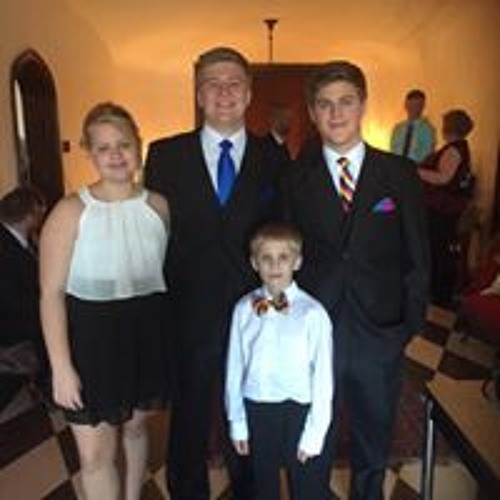 Stream episode Growth Mindset Podcast by Austin Michael Spurgeon ...