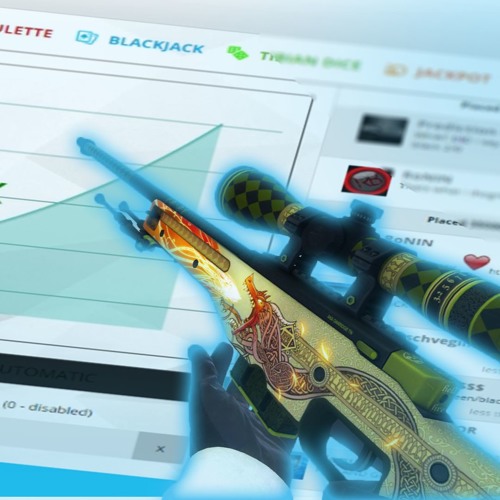 Stream COUNTER - STRIKE THEME SONG (Trap Remix) (CS GO) by Elihu Navon ...