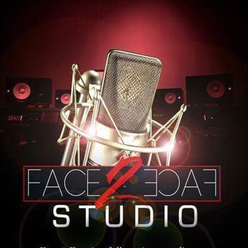 Stream Face2FaceStudios music | Listen to songs, albums, playlists for ...