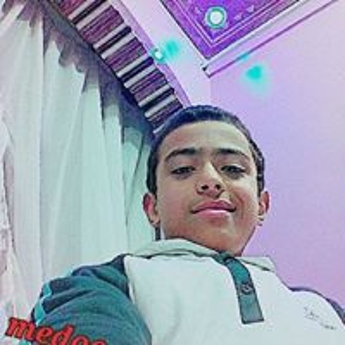 Stream دحدح by Medoo Attia | Listen online for free on SoundCloud