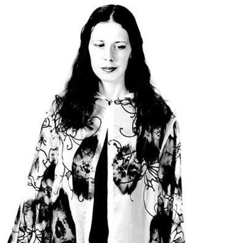 Stream Simona Georgieva music | Listen to songs, albums, playlists for free on SoundCloud