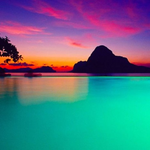 Stream Best Tomorrow - Breaking or Entering by Alex Snook | Listen ...