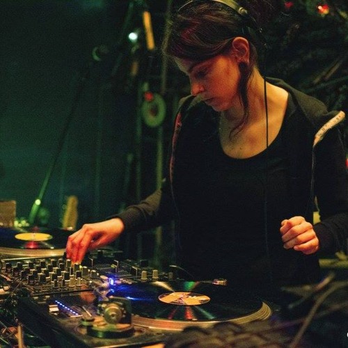 Stream Jayah music | Listen to songs, albums, playlists for free on ...