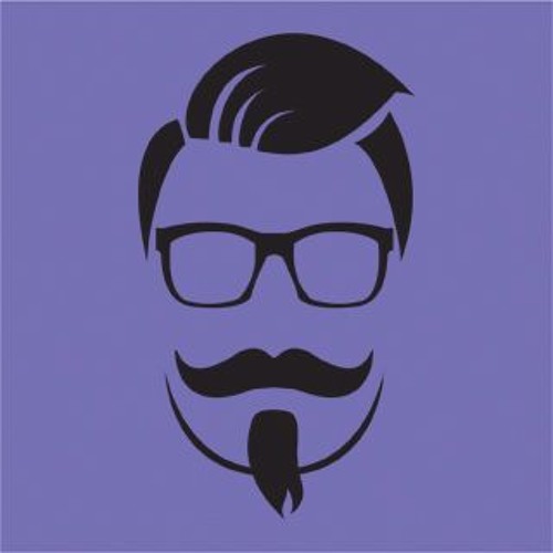 Stream Denis Cunningham music | Listen to songs, albums, playlists for ...