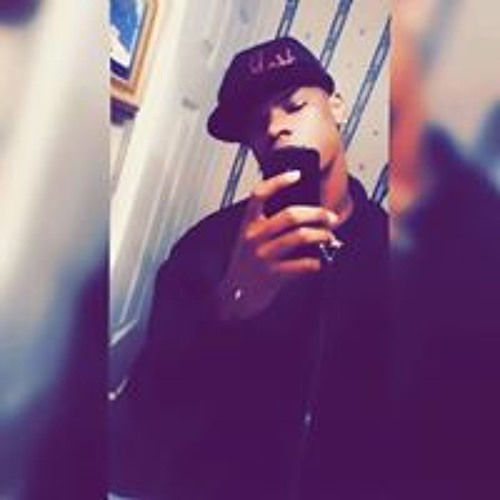 Stream Da Kidd Prince music | Listen to songs, albums, playlists for ...