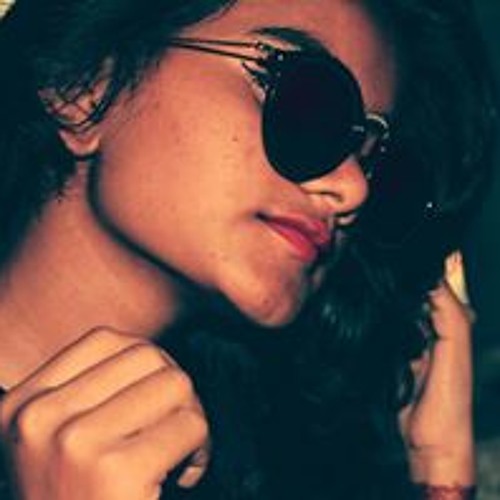 Stream Angel Lakra music | Listen to songs, albums, playlists for free ...