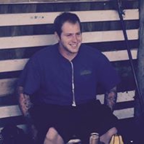 Stream Jacob Keane music | Listen to songs, albums, playlists for free ...