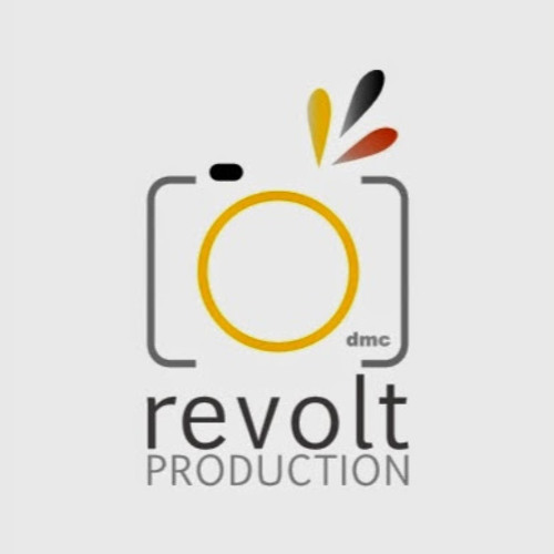 Stream Revolt Production music | Listen to songs, albums, playlists for ...
