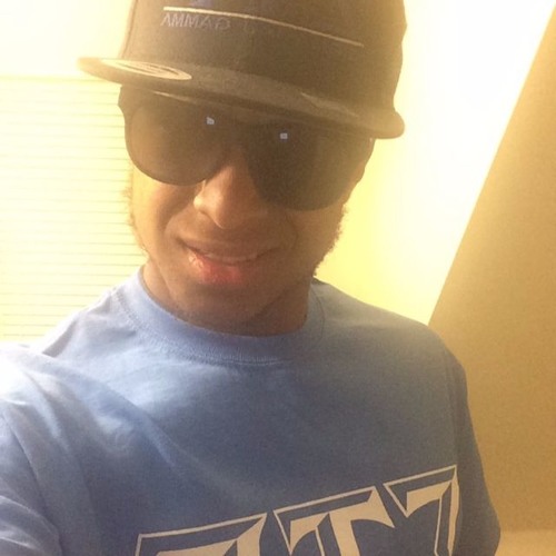 Stream Jeremy Mack music | Listen to songs, albums, playlists for free ...