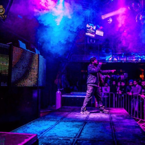 Stream PACE D RAPPER music | Listen to songs, albums, playlists for ...