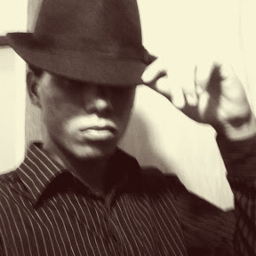Stream petrus alexandre Jesus music | Listen to songs, albums ...