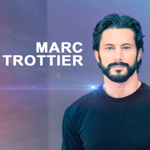 Stream Marc Trottier music | Listen to songs, albums, playlists for ...