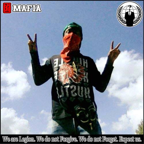 Stream We don't dance we trap! by Deon Terrell | Listen online for free ...