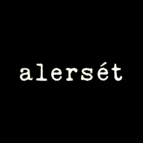 Stream Alersét music | Listen to songs, albums, playlists for free on ...