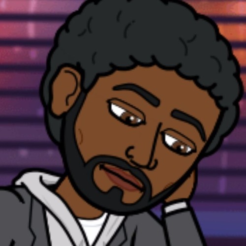Stream rbrezzy music | Listen to songs, albums, playlists for free on ...