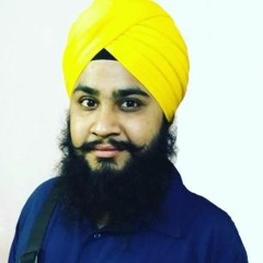 Sukhleen Singh's Instagram, Twitter & Facebook on IDCrawl