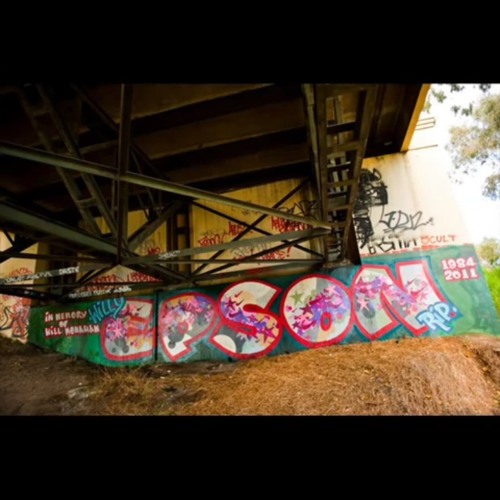 Stream harrymunday music | Listen to songs, albums, playlists for free ...