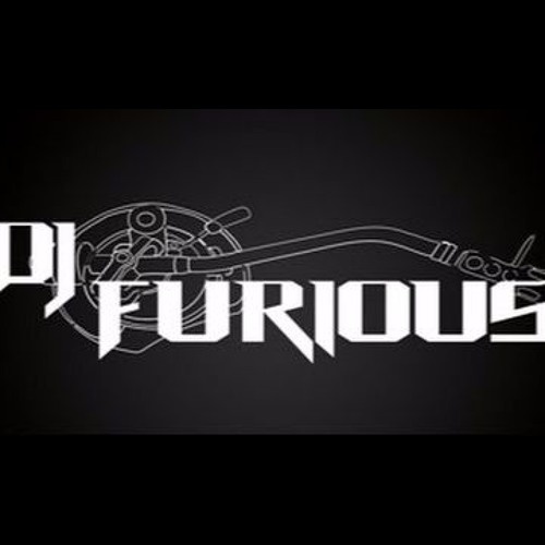 Stream DJFurious562 music | Listen to songs, albums, playlists for free ...