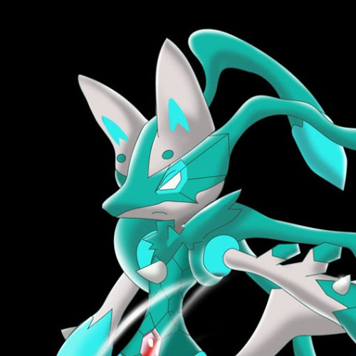 Stream Awakened Lucario music | Listen to songs, albums, playlists for ...