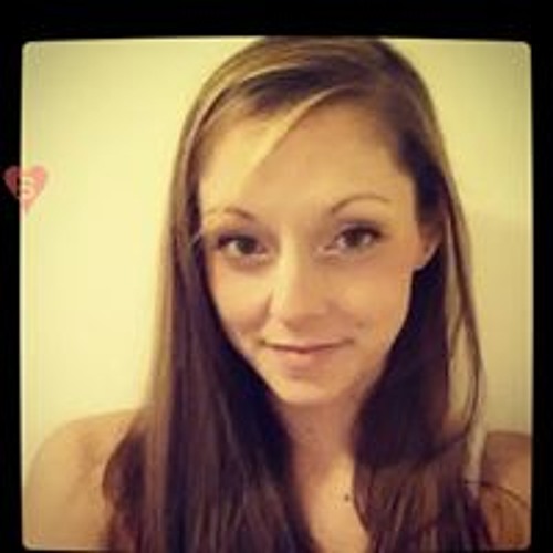 Stream Erin Kathleen Cogan music | Listen to songs, albums, playlists ...