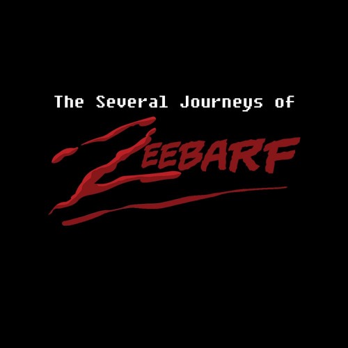 Stream Zeebarf music | Listen to songs, albums, playlists for free on ...