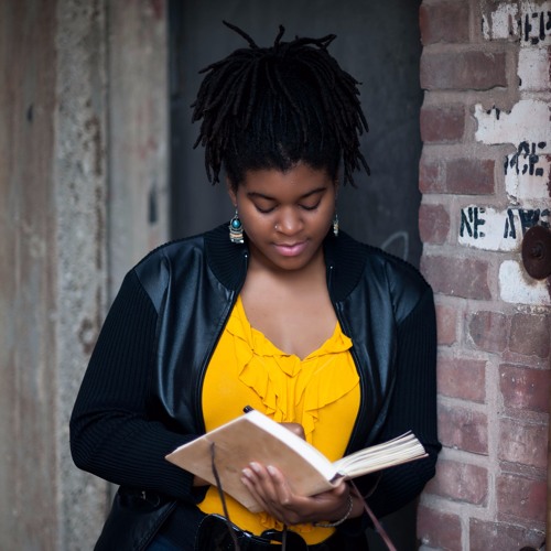 Stream Rachelle "Chelle" Smith music | Listen to songs, albums ...