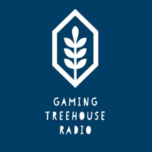 Stream Gaming Tree House music | Listen to songs, albums, playlists for ...