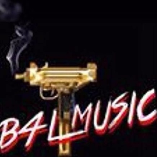 Stream B4L MUSIC music | Listen to songs, albums, playlists for free on ...