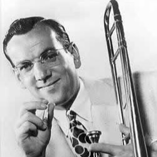 Stream JOHN FRELIX music | Listen to songs, albums, playlists for free ...