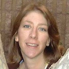 Michelle Tremblay's Instagram, Twitter & Facebook on IDCrawl