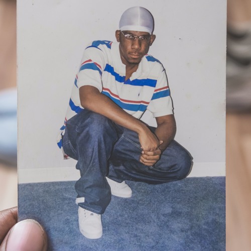 Stream Von Clay music | Listen to songs, albums, playlists for free on ...