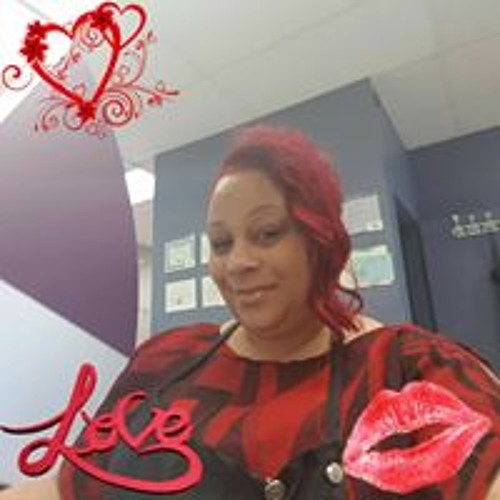 Stream Tonya Nicole Major music | Listen to songs, albums, playlists ...