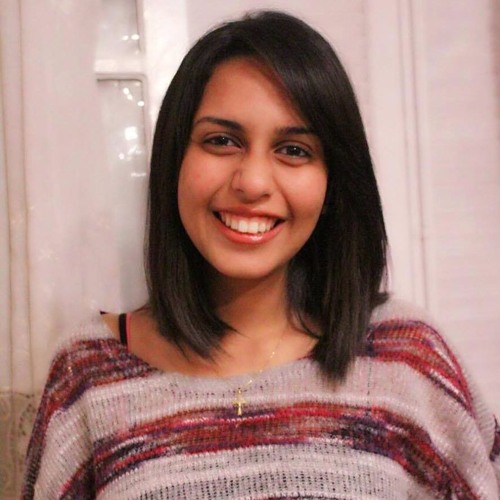 Stream Christine Mourad music | Listen to songs, albums, playlists for ...