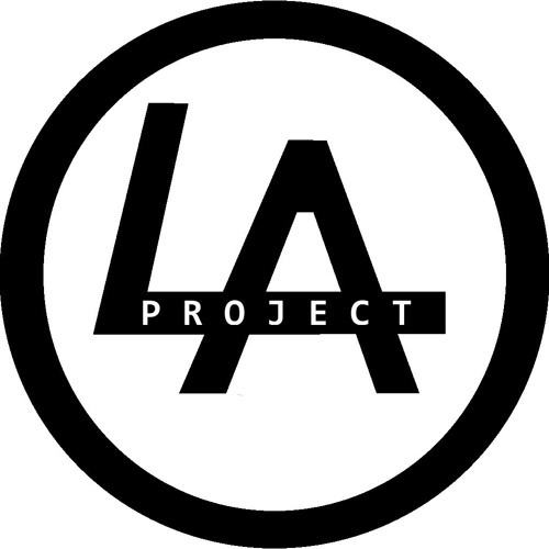 Stream LA Project music | Listen to songs, albums, playlists for free ...