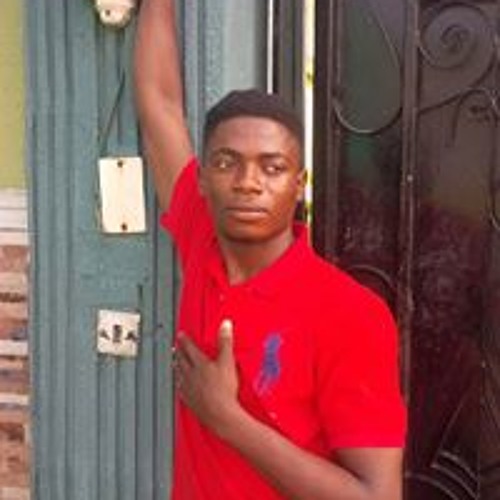 Stream Gift Michael Emmanuel music | Listen to songs, albums, playlists ...