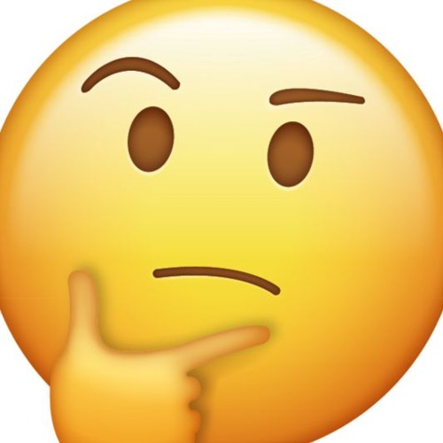 Stream undecided music | Listen to songs, albums, playlists for free on ...