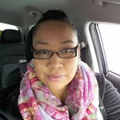 Faith Freeman's Instagram, Twitter & Facebook on IDCrawl