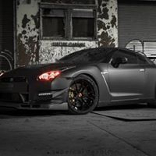 Stream Djman66 music | Listen to songs, albums, playlists for free on ...