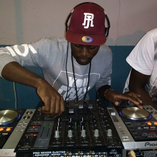 Stream E-king Mapasa music | Listen to songs, albums, playlists for ...