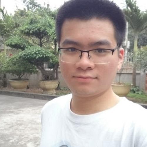 Stream dnlam music | Listen to songs, albums, playlists for free on SoundCloud