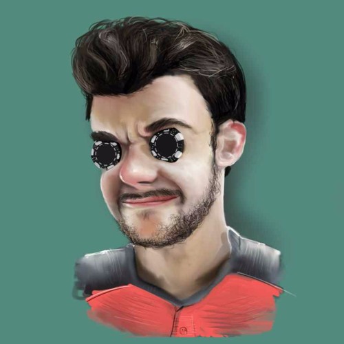 Stream Alex Nichols 27 music | Listen to songs, albums, playlists for ...