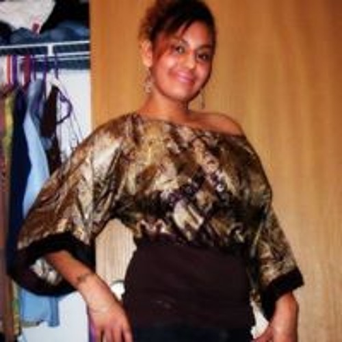 Stream Jackie Jacquelynn Smith music | Listen to songs, albums ...