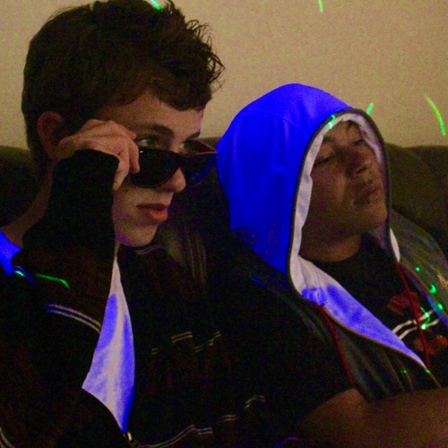 Stream Crazy Casey & Camden Storm music | Listen to songs, albums ...