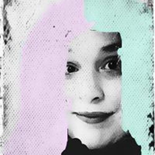 Stream Michelle Mary Ann Smith | Listen to podcast episodes online for ...