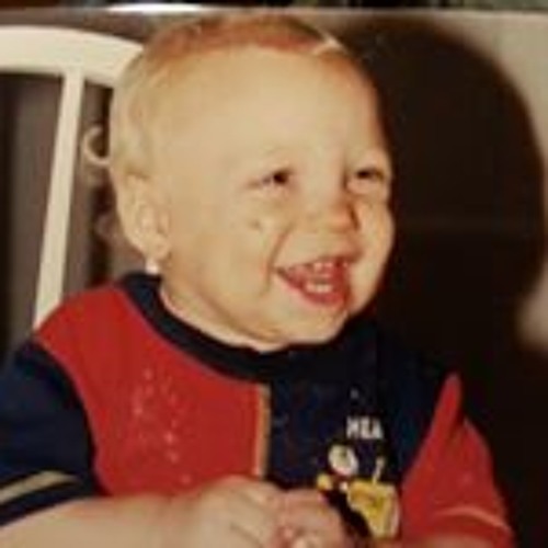 Stream LIL POOK music | Listen to songs, albums, playlists for free on ...