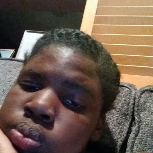 Stream lay lay music | Listen to songs, albums, playlists for free on ...