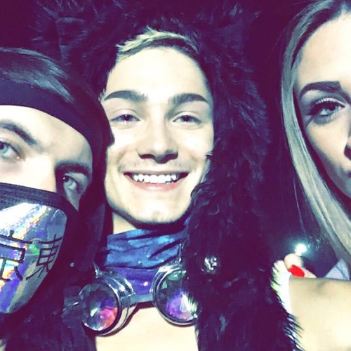 Stream richard moroz music | Listen to songs, albums, playlists for ...