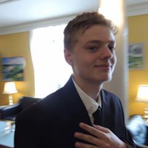 Stream Daniel Rhodes music | Listen to songs, albums, playlists for ...