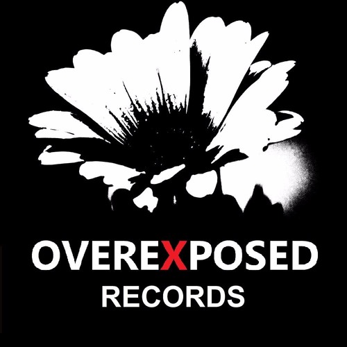 Stream Overexposed Records music | Listen to songs, albums, playlists ...
